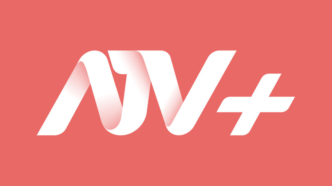 Ver Noticias por ViX