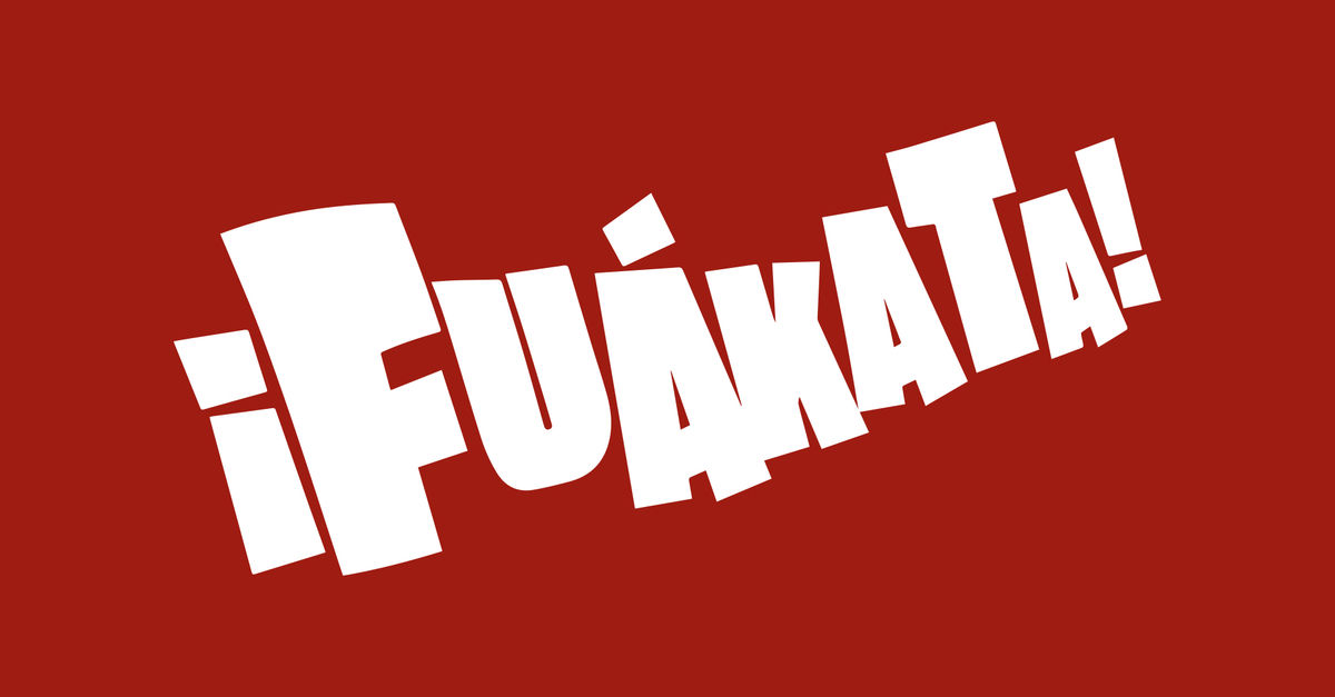 ViX: Cine y TV en Español