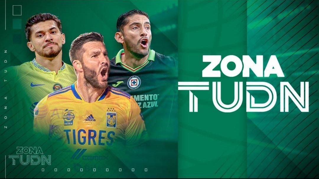 Ver Deportes por ViX