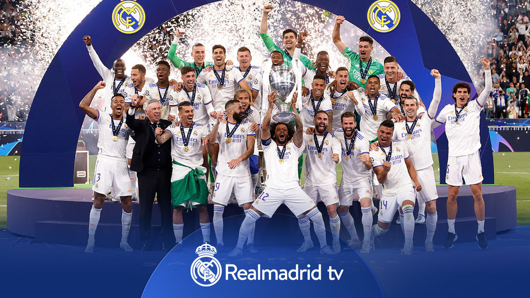 Ver Deportes por ViX