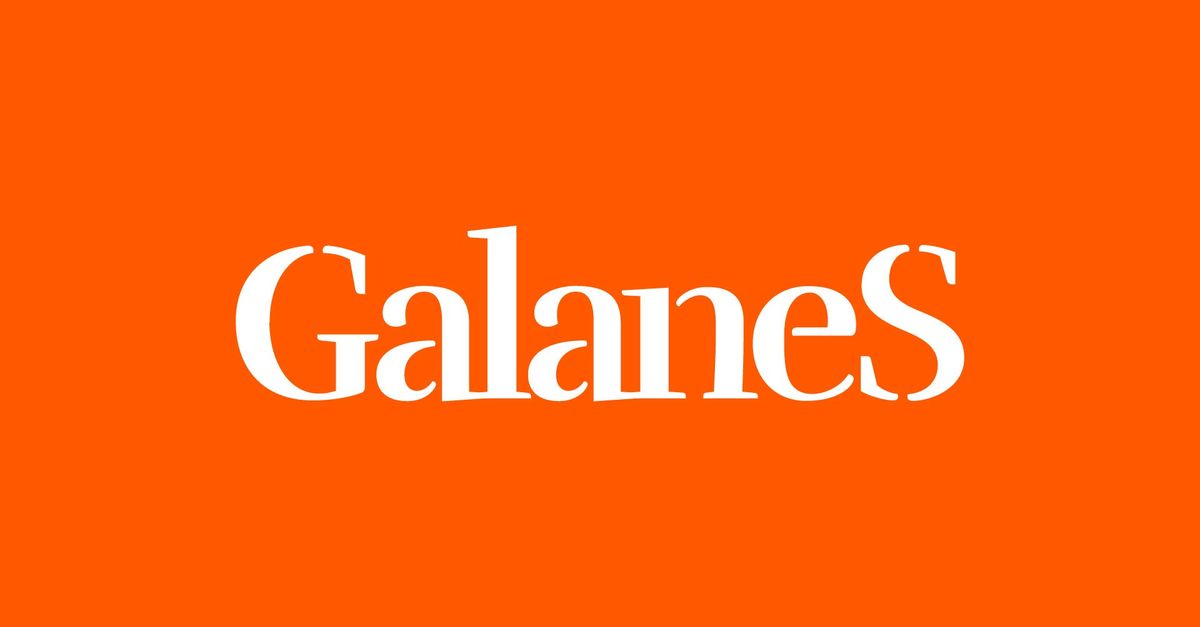 ViX: Cine y TV en Español