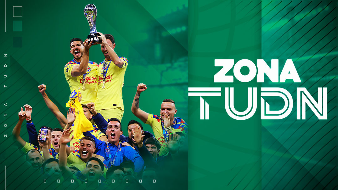 Ver Deportes por ViX