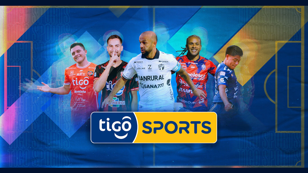 Ver Deportes por ViX