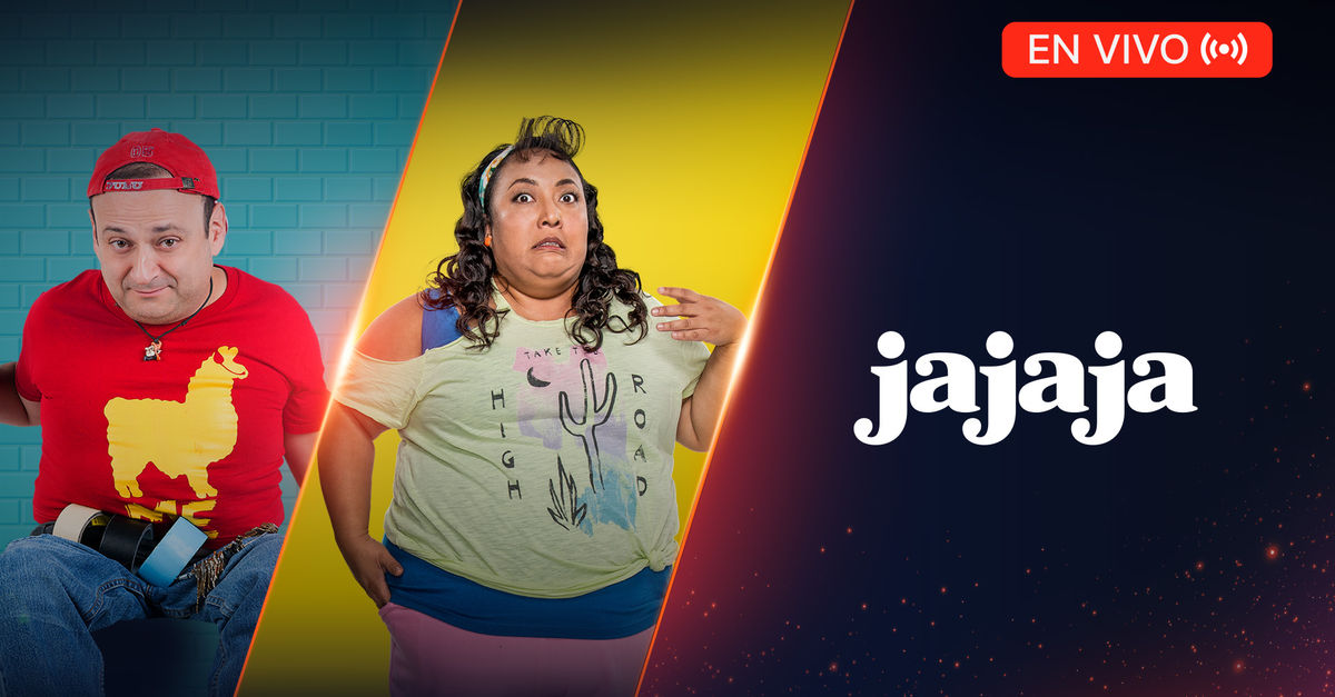 ViX: Cine y TV en Español