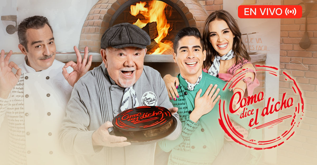 ViX: Cine y TV en Español