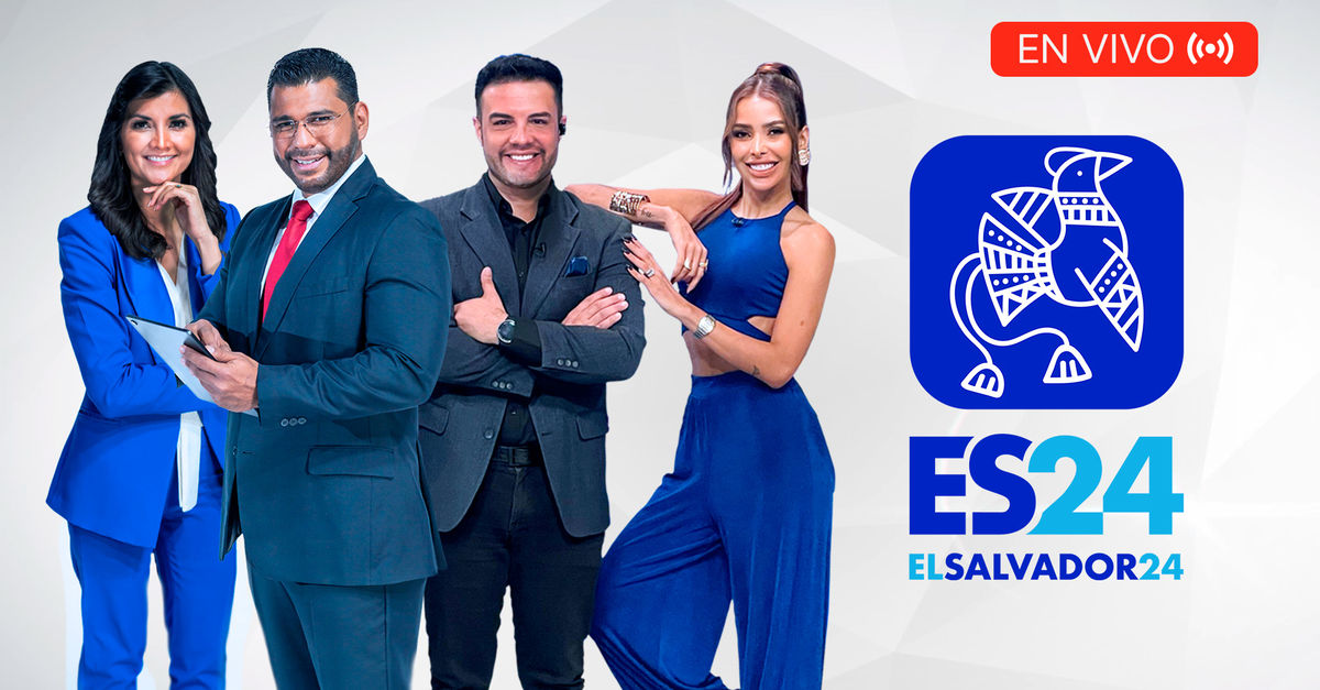 ViX: Cine y TV en Español