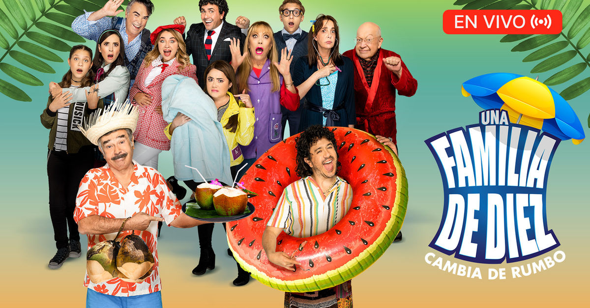 ViX: Cine y TV en Español