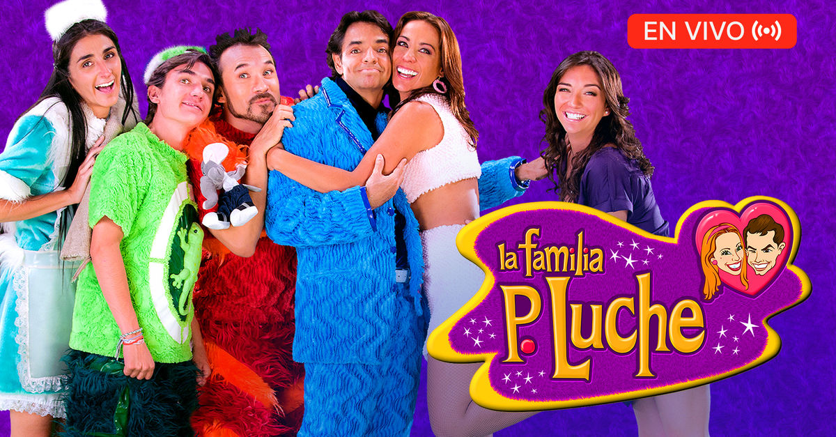 ViX: Cine y TV en Español