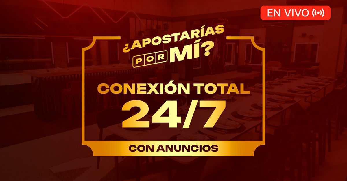 ViX: Cine y TV en Español