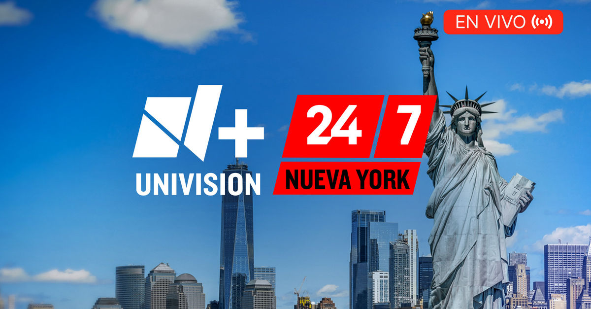 ViX: Cine y TV en Español