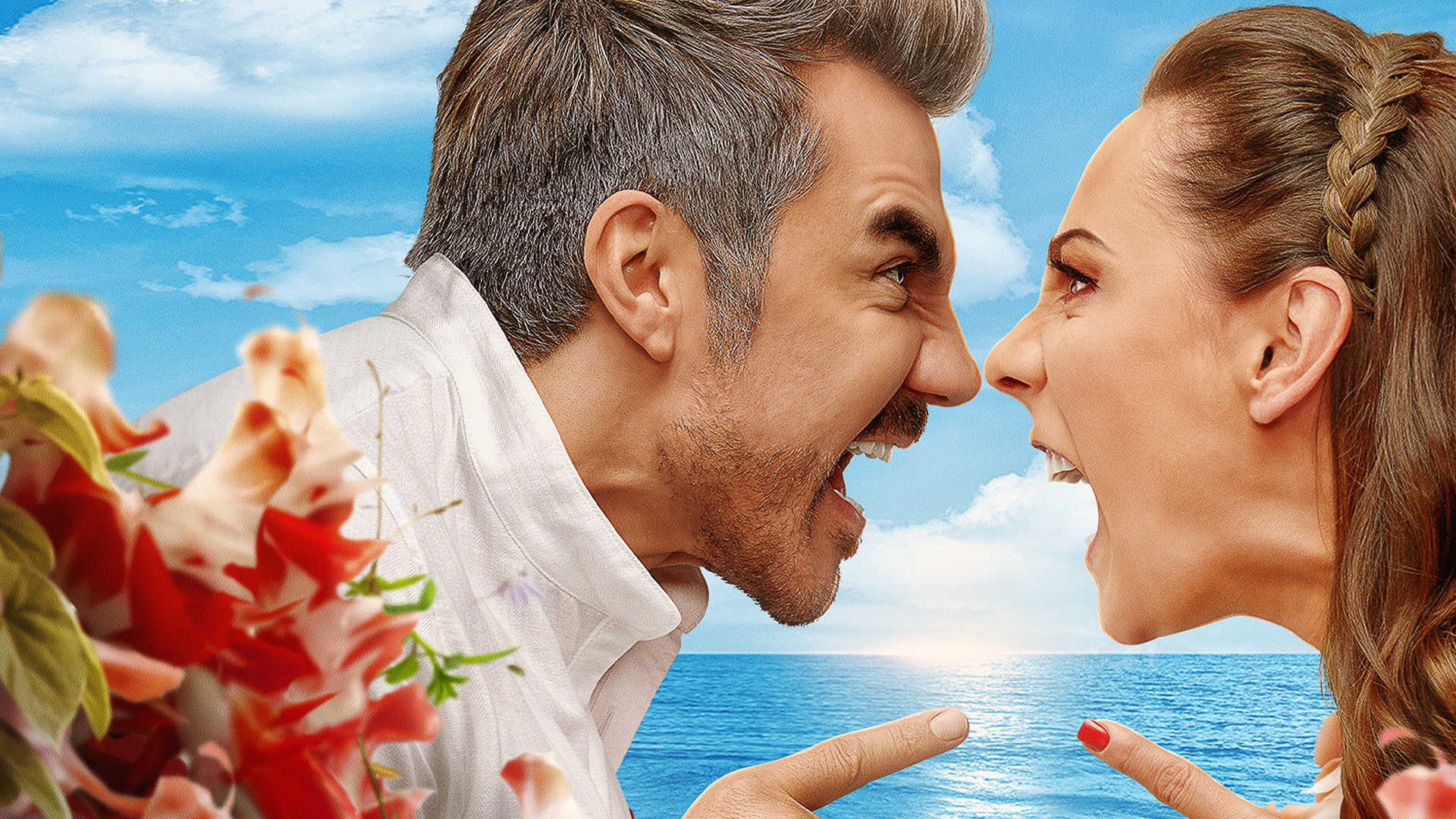 Ver On Demand por ViX