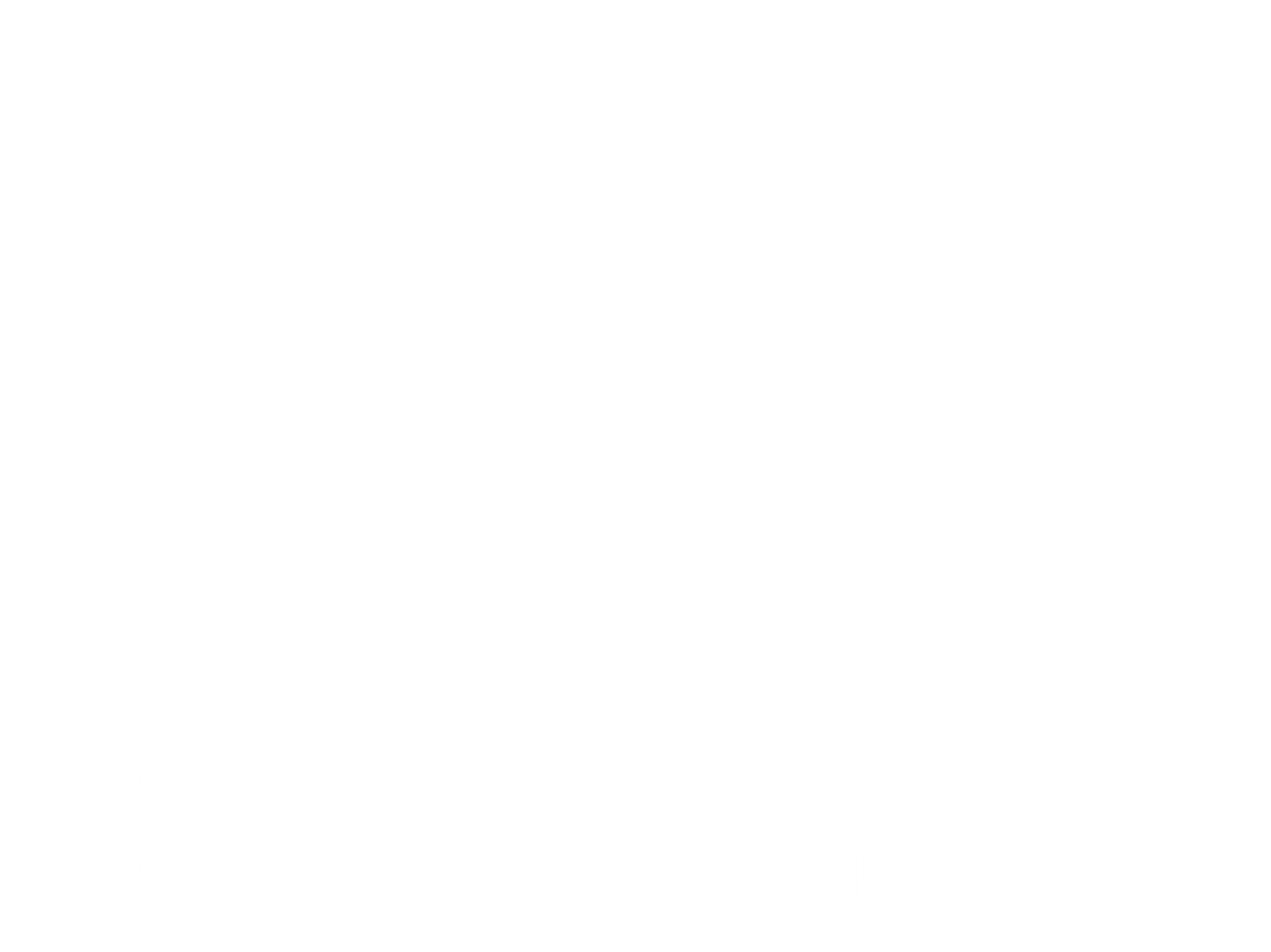 Ver On Demand por ViX