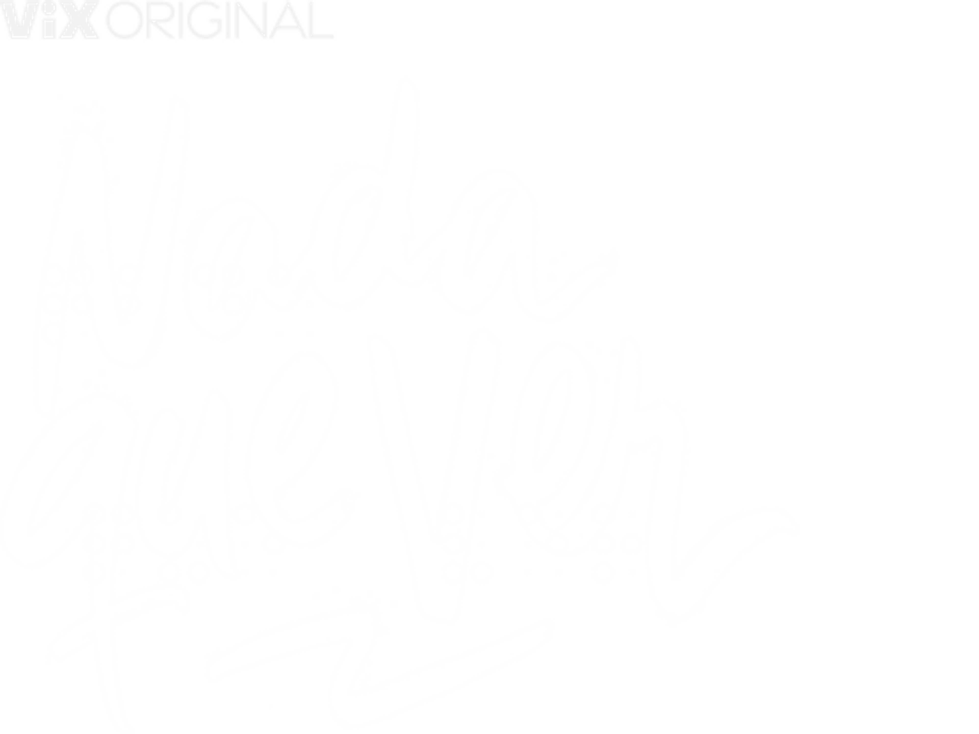 Ver Películas por ViX