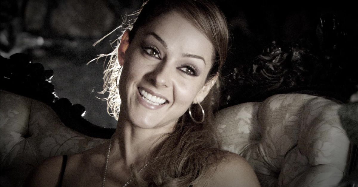 Ver El Pantera, capítulo 8 temporada 1 por ViX