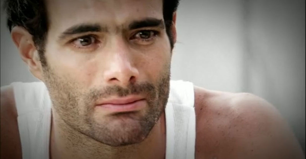 Ver El Pantera, capítulo 11 temporada 1 por ViX