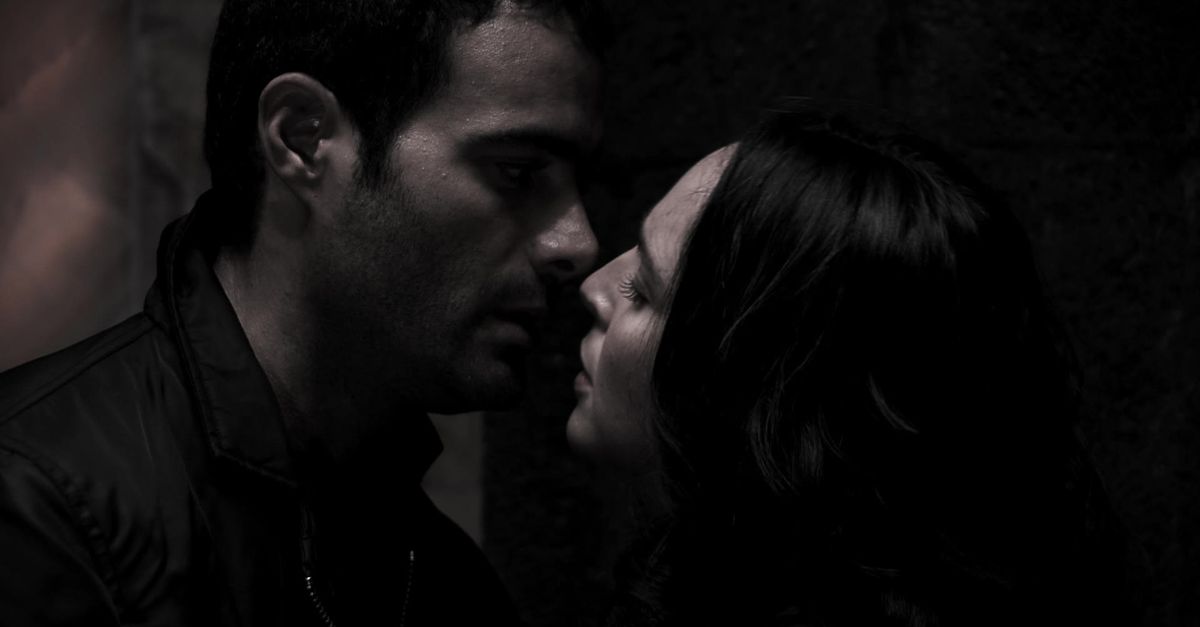 Ver El Pantera, capítulo 7 temporada 2 por ViX