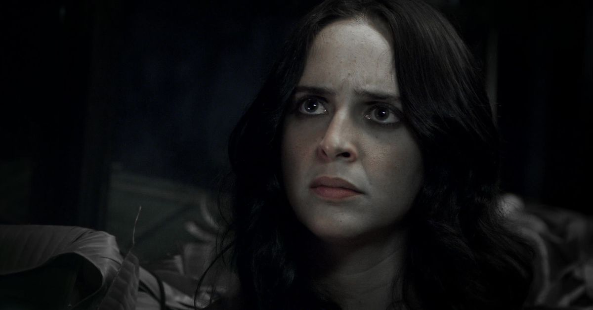 Ver El Pantera, capítulo 11 temporada 2 por ViX