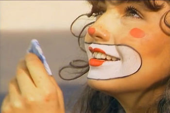 Ver María Mercedes por ViX