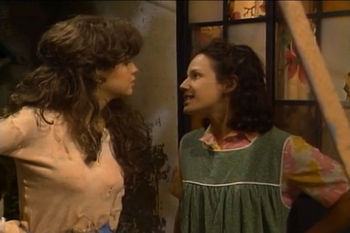 Ver María Mercedes por ViX