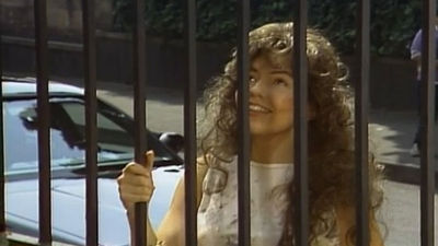 Ver María Mercedes por ViX