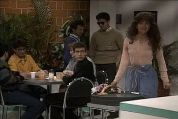 Ver María Mercedes por ViX