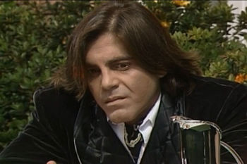 Ver María Mercedes por ViX