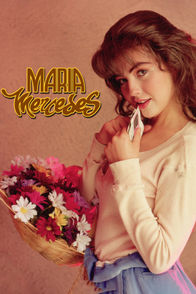 Thalia: Series y películas de Thalia sólo por ViX