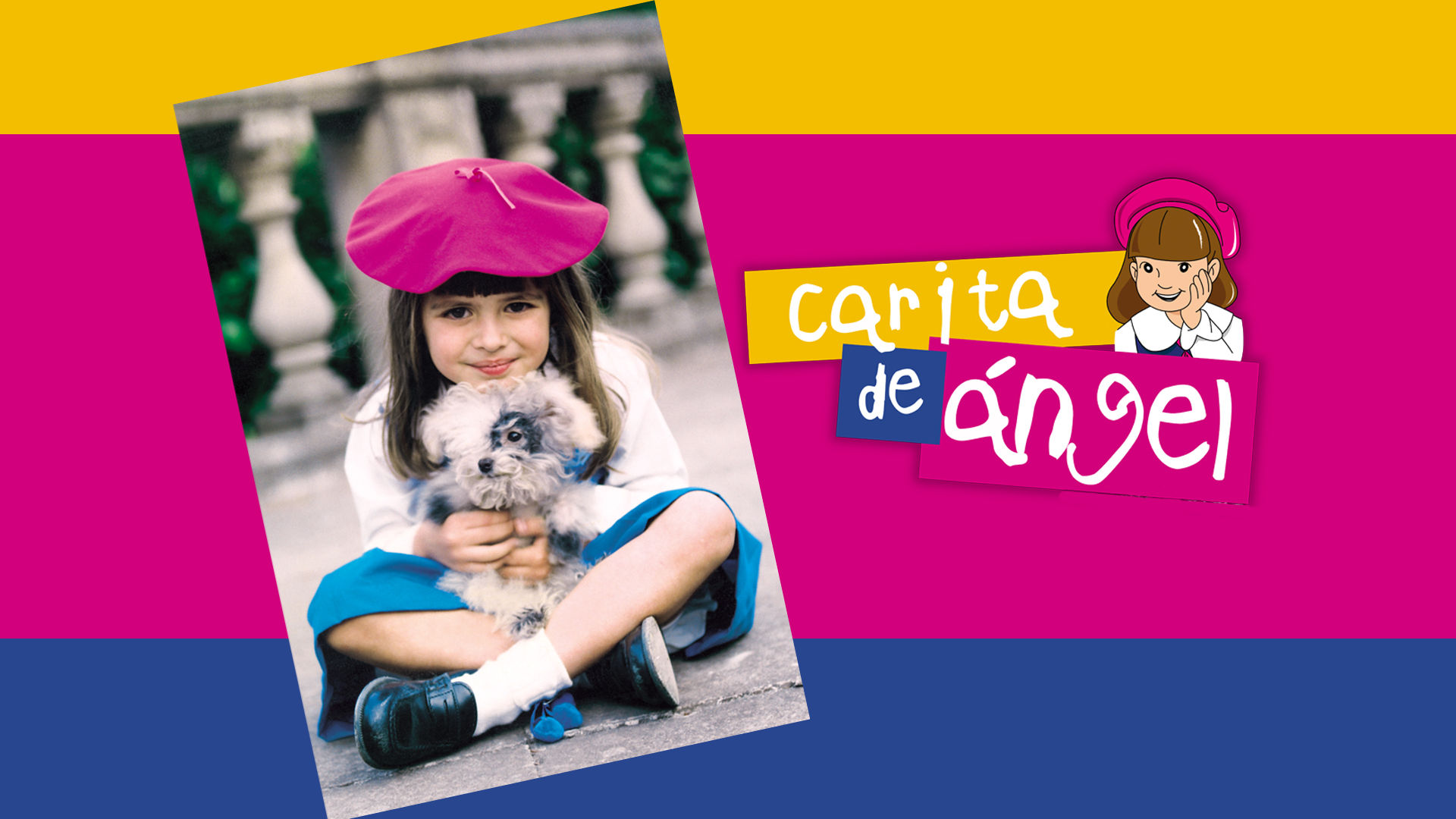 ViX: Cine y TV en Español