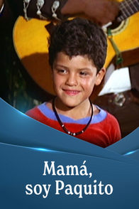 Pedro Fernández: Series y películas de Pedro Fernández sólo por ViX