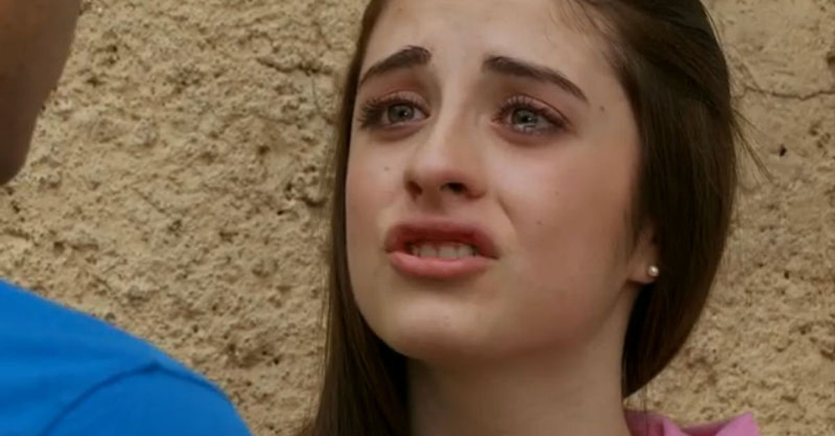 Ver Como Dice el Dicho, capítulo 24 temporada 1 por ViX