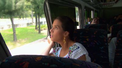 Ver Simplemente María por ViX