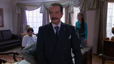 Ver Simplemente María por ViX