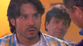 Ver Simplemente María por ViX