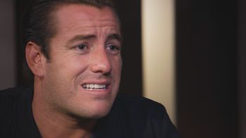 Ver Me Declaro Culpable por ViX