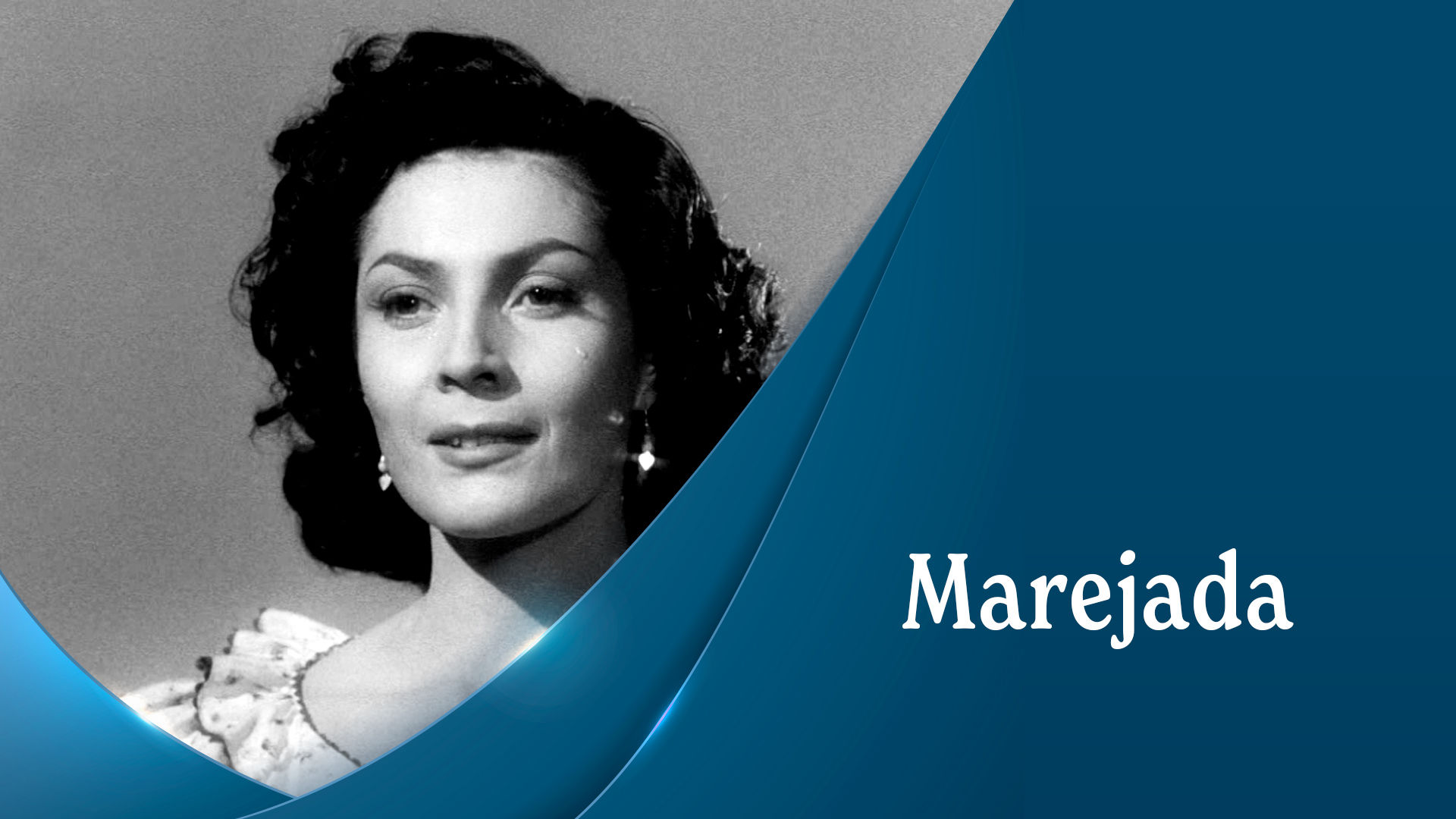 Ver Marejada por ViX