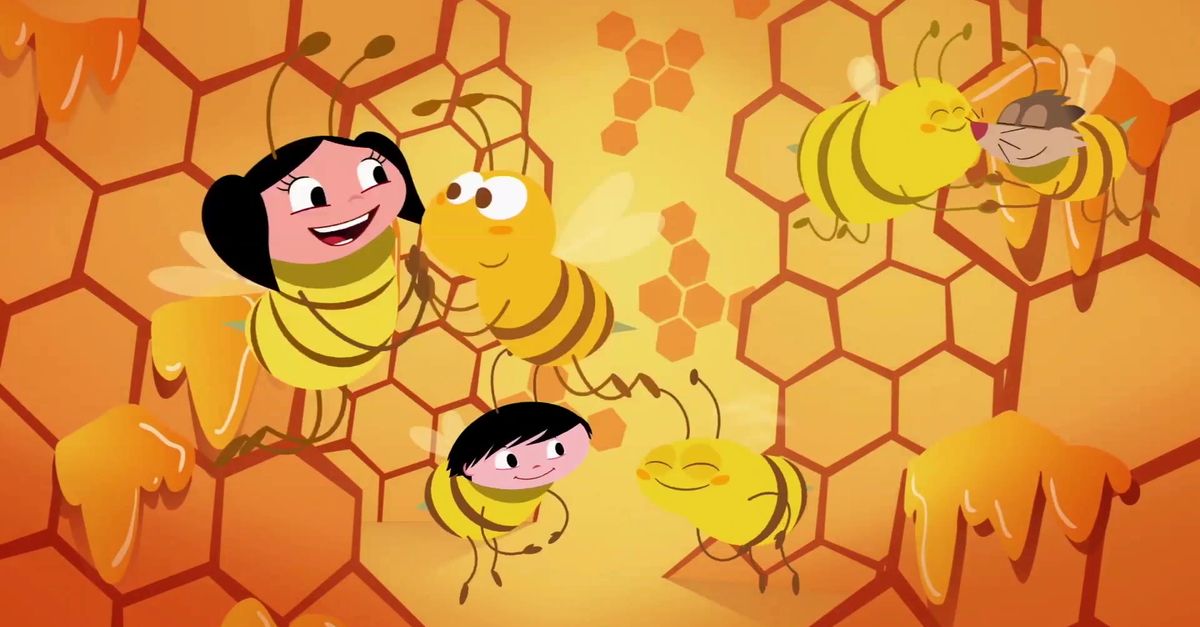 Ver El Mundo De Luna, capítulo 1 temporada 1 por ViX