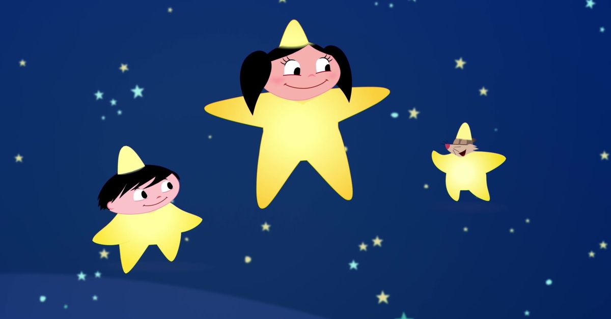 Ver El Mundo De Luna, capítulo 24 temporada 4 por ViX