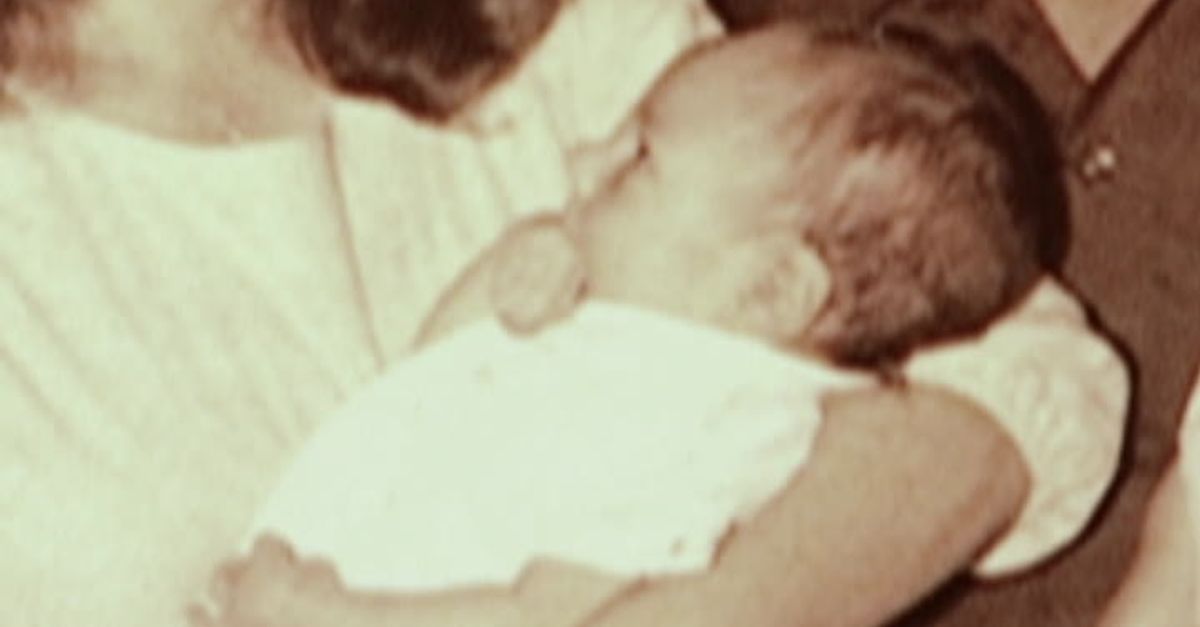 Ver Diagnóstico Desconocido, capítulo 14 temporada 2 por ViX