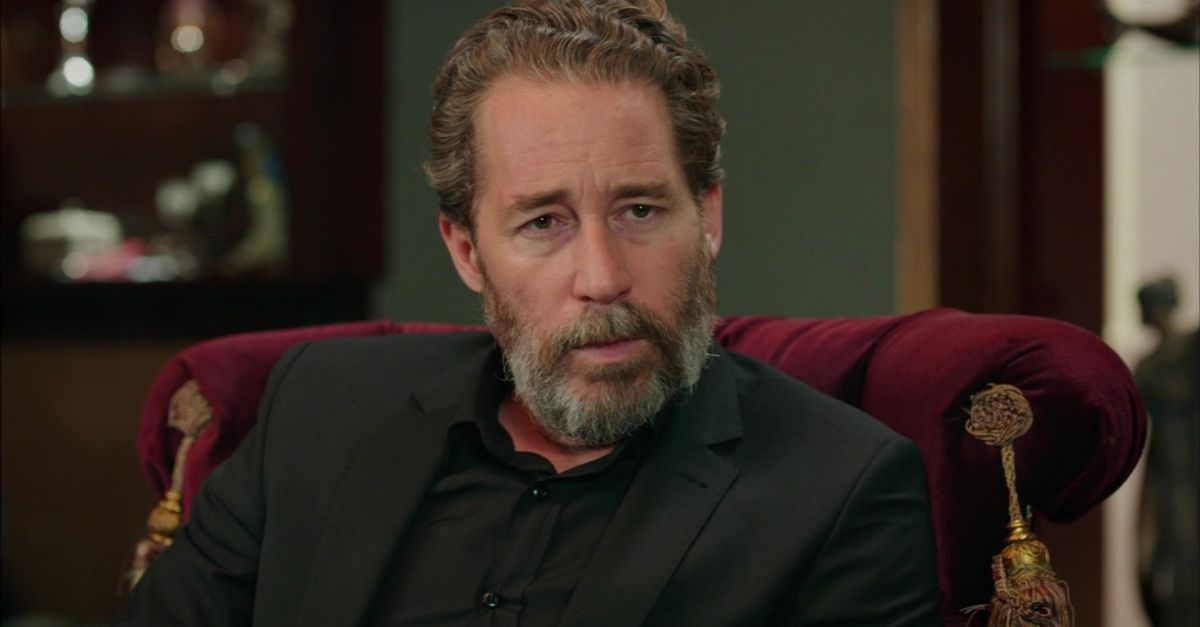 Ver Me Robó Mi Vida, capítulo 89 temporada 2 por ViX