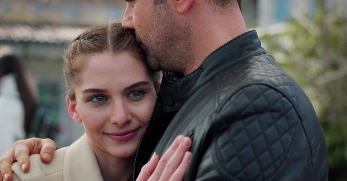 Ver Me Robó Mi Vida, capítulo 78 temporada 4 por ViX