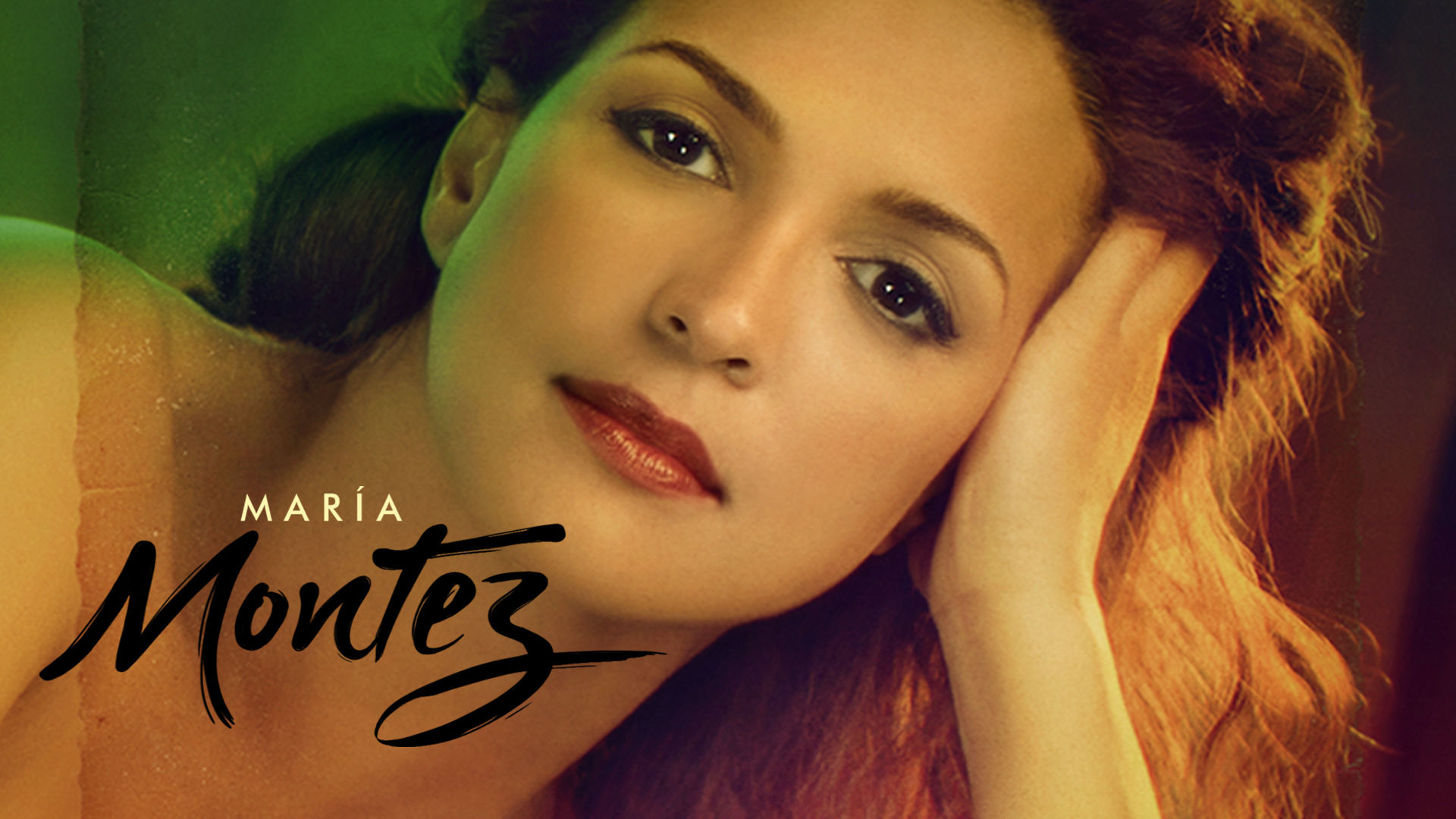 Ver María Montez por ViX