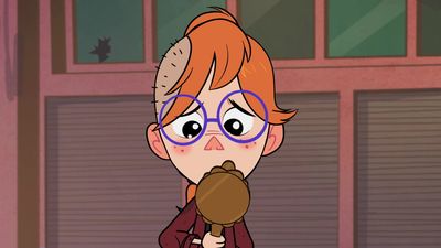 Ver Hora Del Rock por ViX