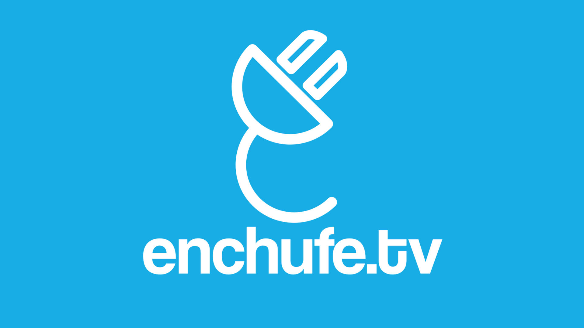Ver Enchufe TV, capítulo 10 temporada 1 por ViX
