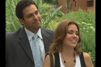 Ver Mi Prima Ciela por ViX