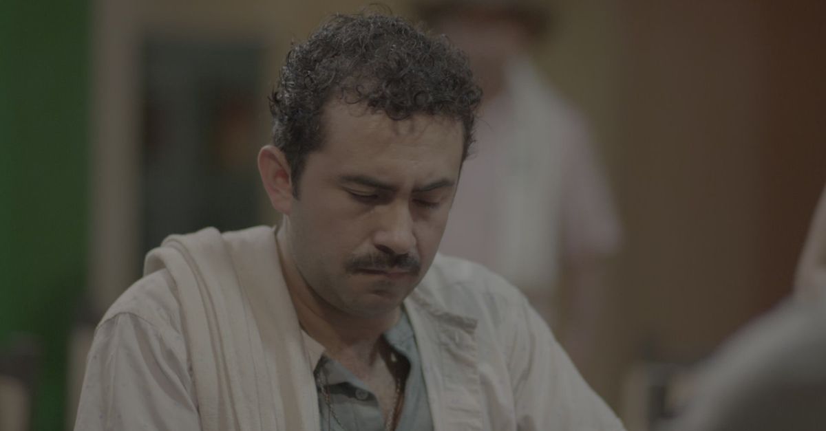 Ver Esmeraldas Capítulo 3 Temporada 1 Por Vix