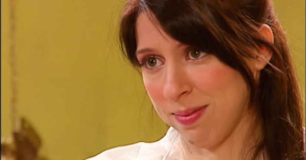 Ver Nini, capítulo 1 temporada 1 por ViX