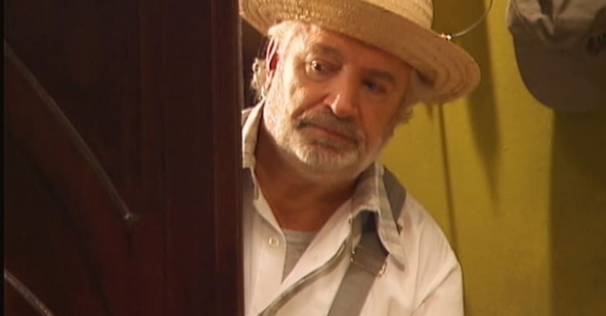 Ver Nini, capítulo 8 temporada 1 por ViX