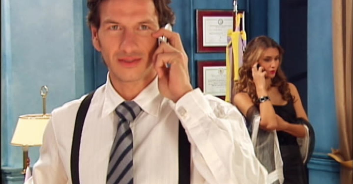 Ver Nini, capítulo 10 temporada 1 por ViX