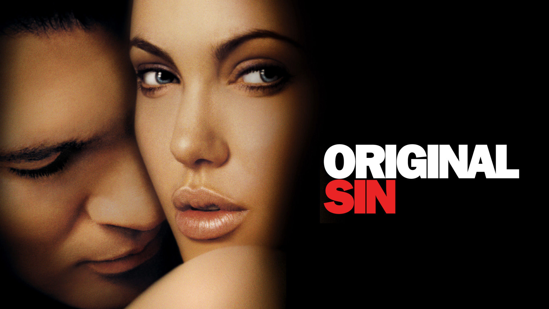 Ver Original Sin por ViX
