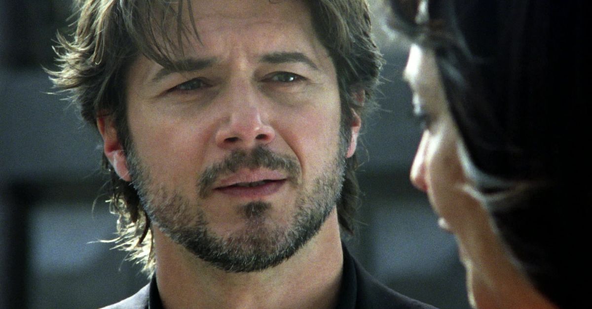 Ver Comisario Rex, capítulo 2 temporada 13 por ViX